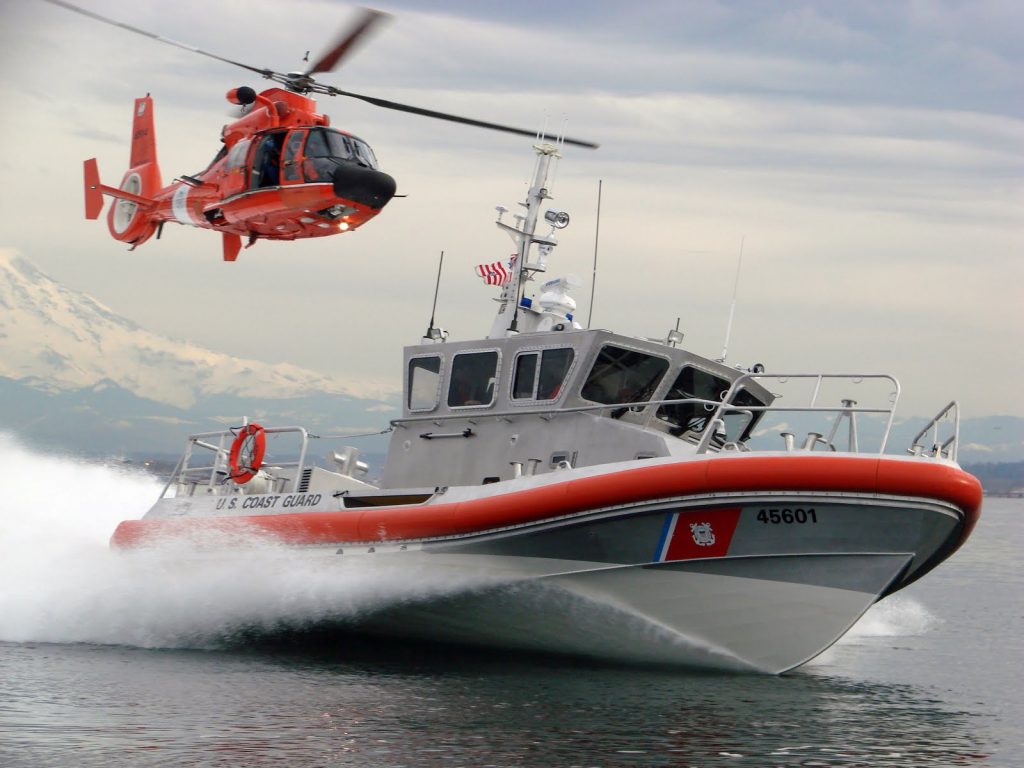 coast-guard-helo-vessel - Shine Micro
